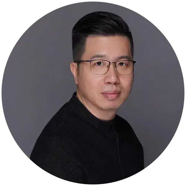 清华陈楠：用ai解放双手，但别被它束缚大脑 知乎