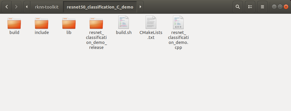 resnet50训练部署教程 - 知乎