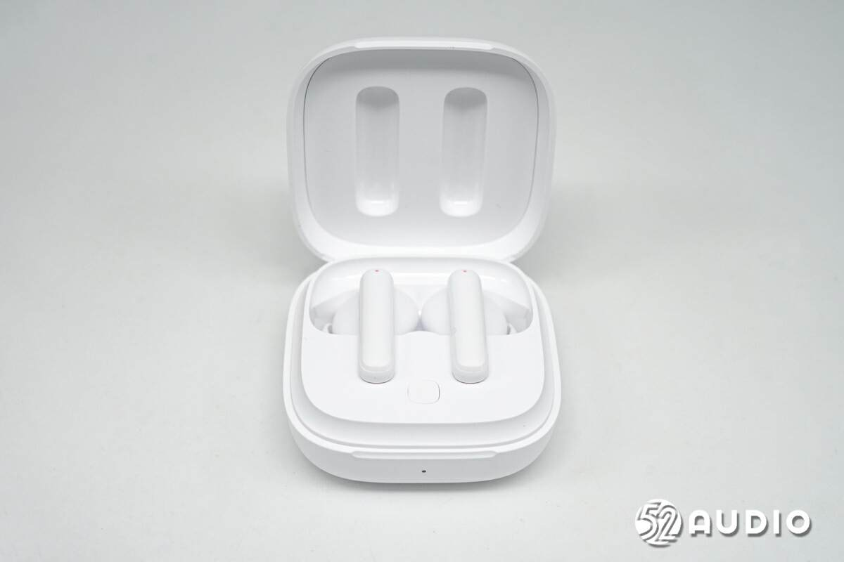 一款多功能电源管理SoC，英集芯IP5513获QCY T13 ANC降噪耳机采用 - 知乎