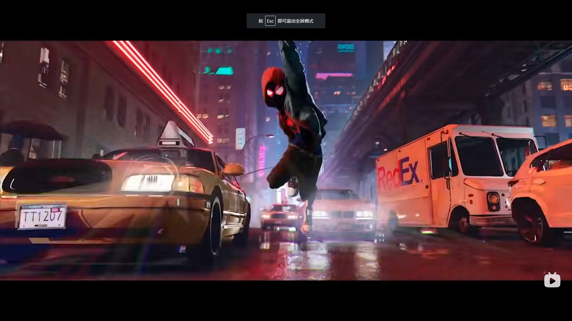 如何制作一个入围全球3D渲染挑战赛TOP100的作品？ - 知乎