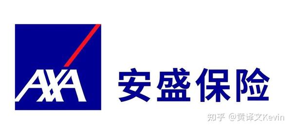 重磅！2022年5月安盛（AXA）全球健康险最新升级！ - 知乎