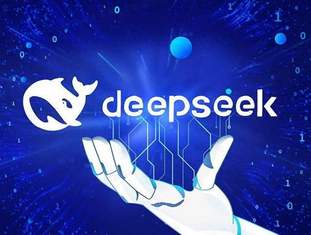 汇正财经：硅谷慌了，DeepSeek碾压OpenAI - 知乎