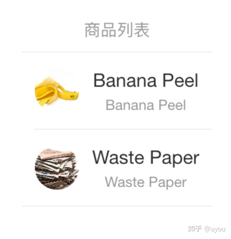 Nestjs 微服务实战之搭建系统框架(基于 Graphql 和 Rpc) 知乎