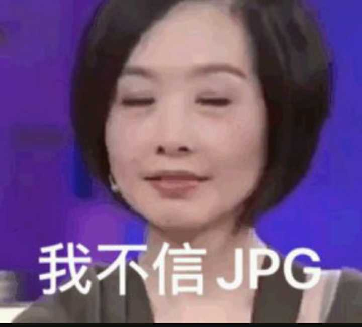 新版TensorFlow又立flag！官方团队明确「四大支柱」：承诺100%向后兼容，2023年发布 - 知乎