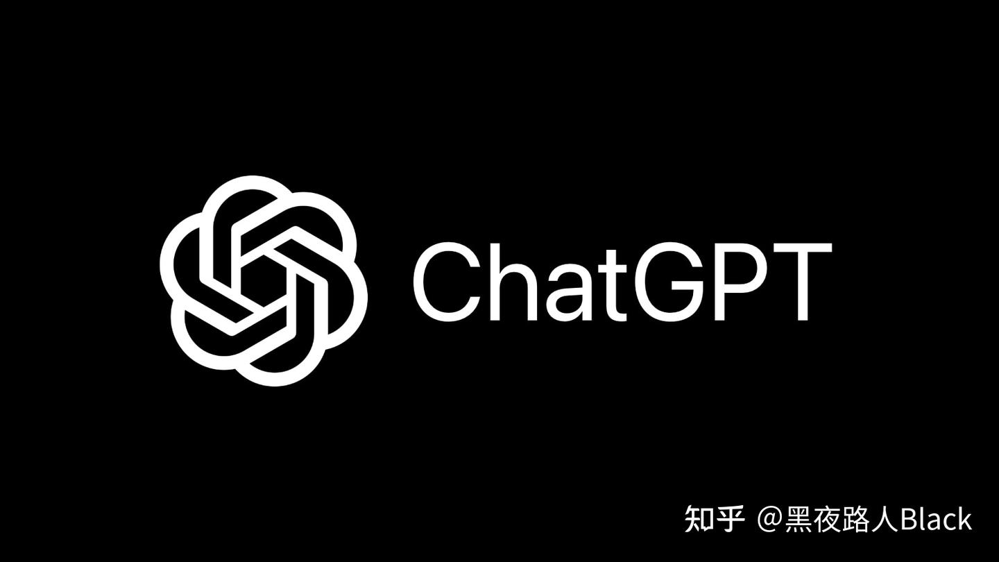理解ChatGPT之GPT工作原理 - 知乎