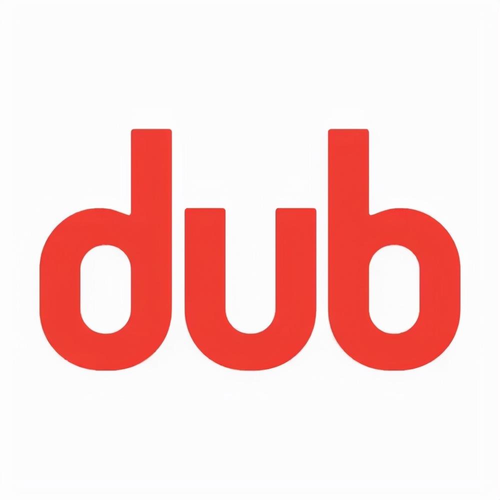 “配音”、“旁白”英语怎么说？ - 知乎