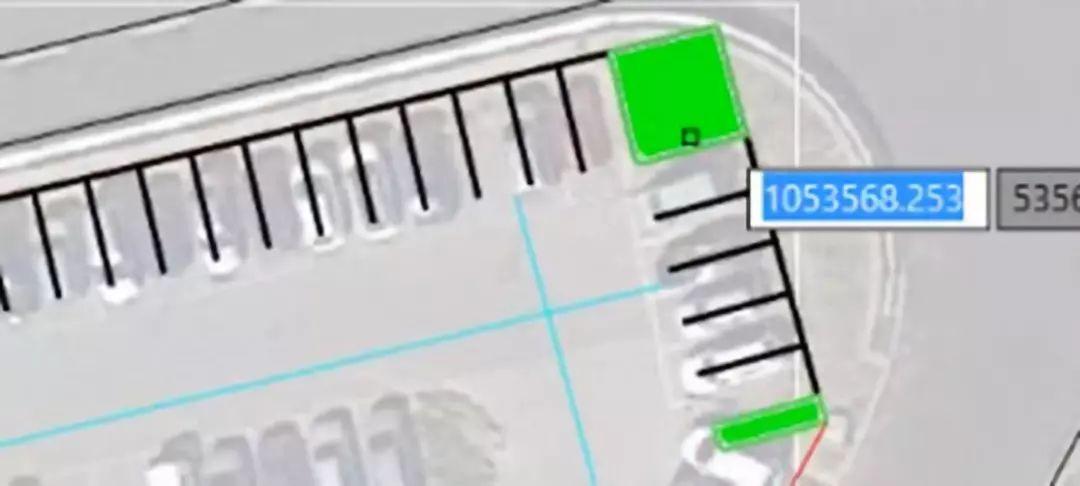 ParkCAD--几分钟搞定停车布局设计 - 知乎