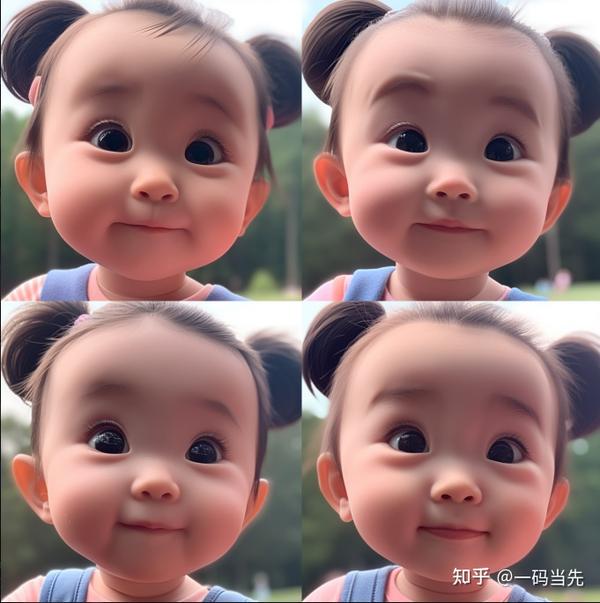 MJ AI mj-ai