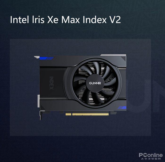 新一代亮机卡？Intel DG1显卡上架：最高规格96EU，4GB LPDDR4x显存，569元起 - 知乎