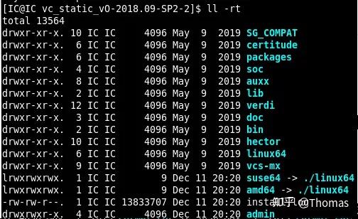 VC_static Tools安装教程 - 知乎