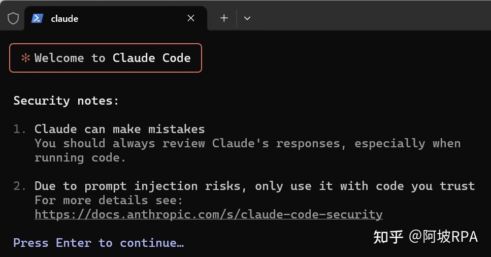 3 分钟讲透 Win 版 Claude Code部署：整合 Qwen-Coder + GLM-4.5，零翻墙平替 Cursor！ - 知乎