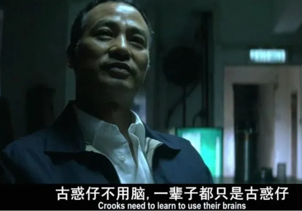 和几十位高分应统人聊天后，我发现了上岸同学的共性 - 知乎