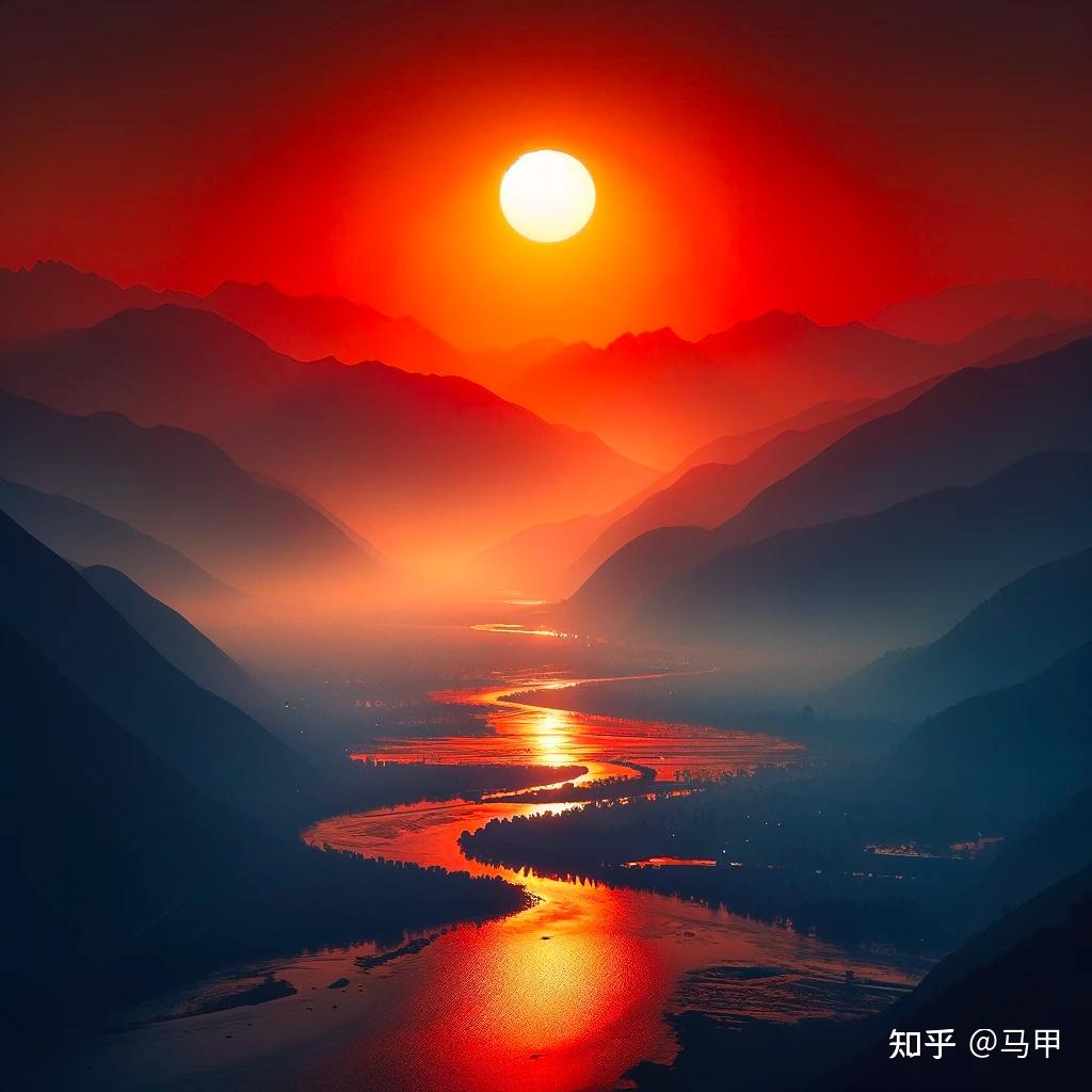 听GPT 讲Rust源代码--src/tools(29) - 知乎