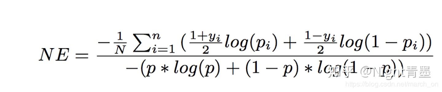 CTR预估之GDBT+LR - 知乎