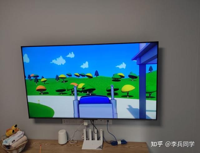 海信65E5K电视（海信65e5k）怎么样？入三周优缺点评测