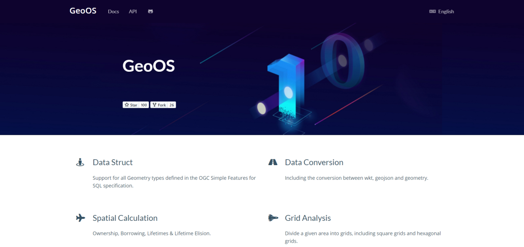 国内有没有完全自主研发的空间计算开源项目？ - 知乎