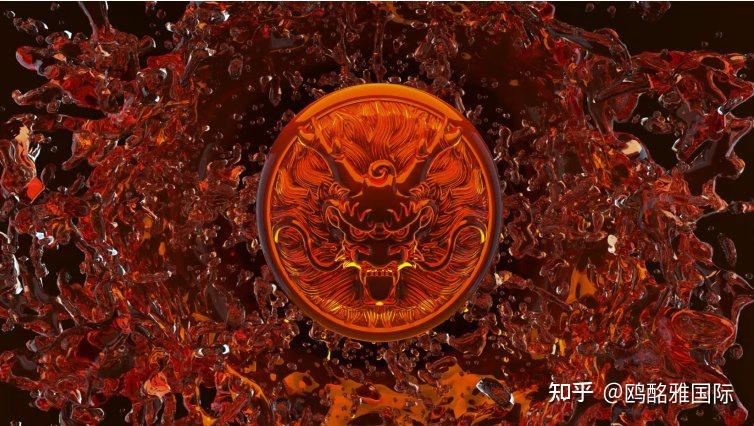 鸥酩雅 中国雅香型白兰地的开创者 知乎