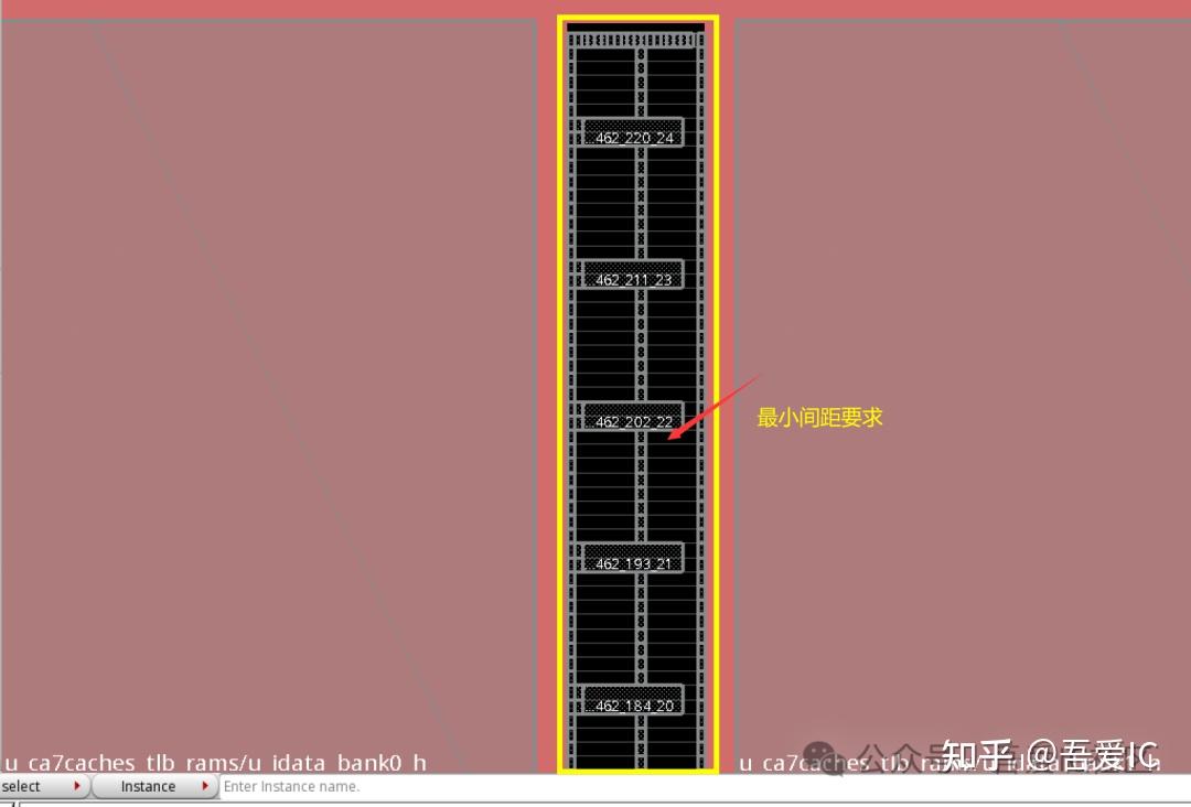 数字IC后端培训系列 | 低功耗设计实现中power switch cell如何添加，如何串链，pso电源网络创建 - 知乎