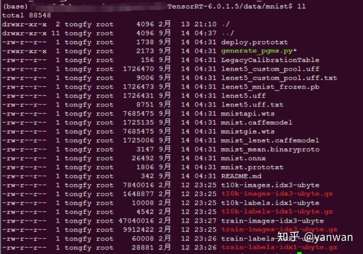 CenterFace+TensorRT部署人脸和关键点检测400fps - 知乎