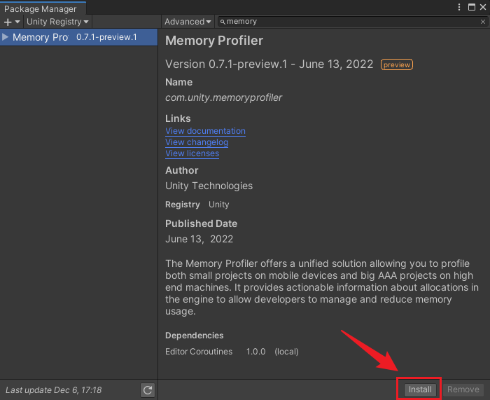 图形引擎实战：Spine动画性能优化 - 知乎