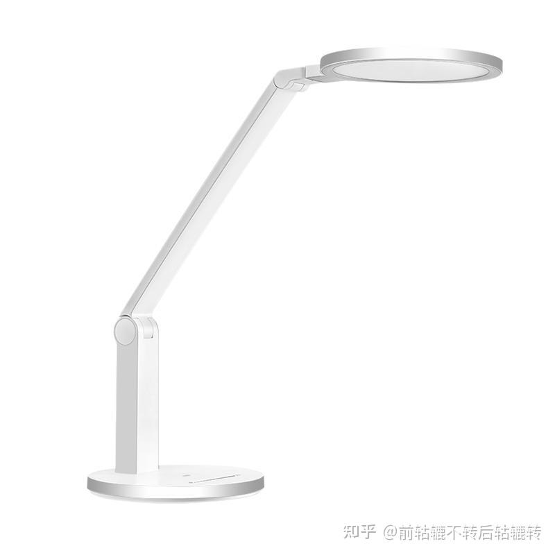 2023年150-250元读写台灯推荐榜