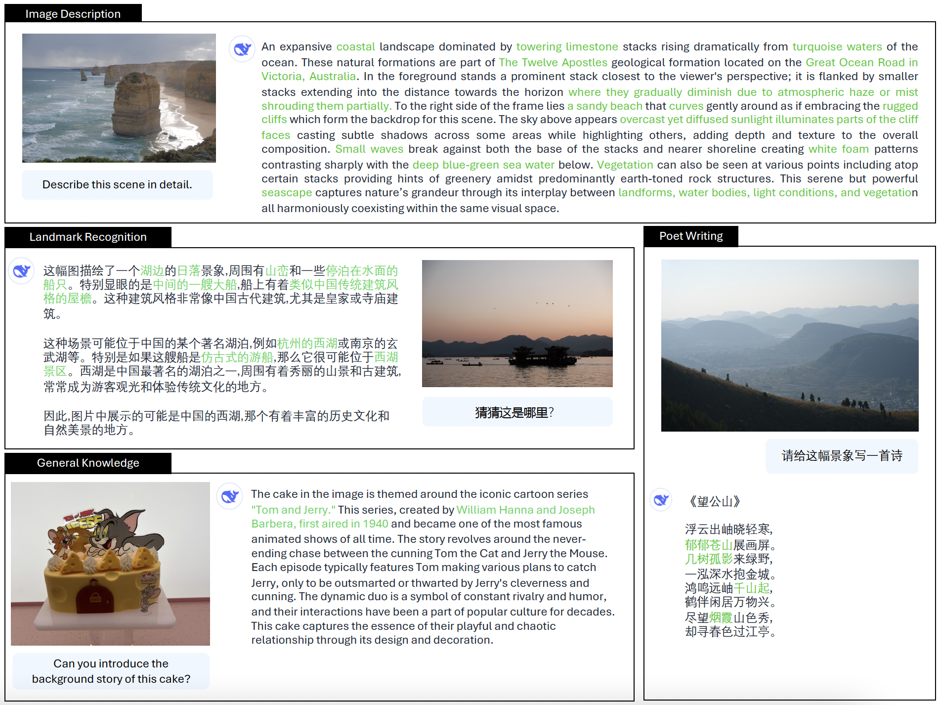 论文翻译：DeepSeek-VL2 高级多模态理解MOE VLM - 知乎