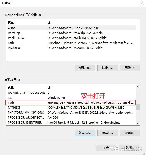 Gradle安装与配置教程（Windows版） - 知乎