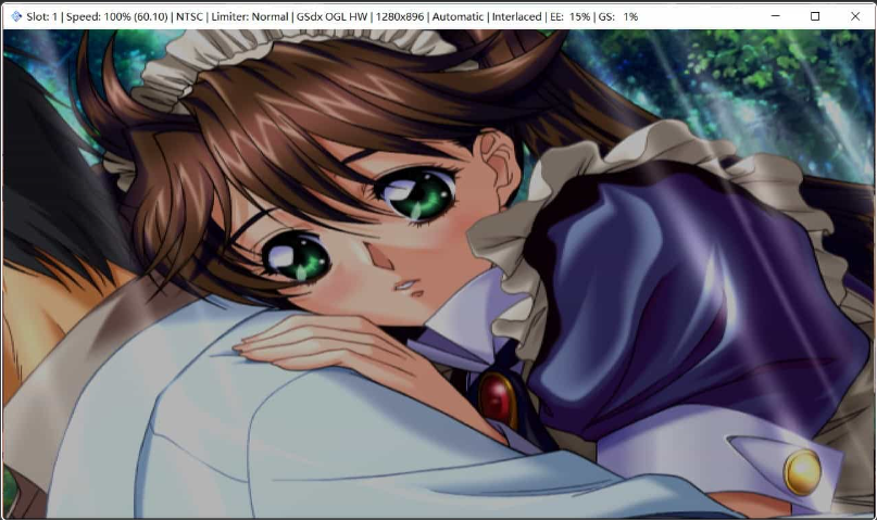 黄油日记135.ELYSION ～永遠のサンクチュアリ～ - 知乎