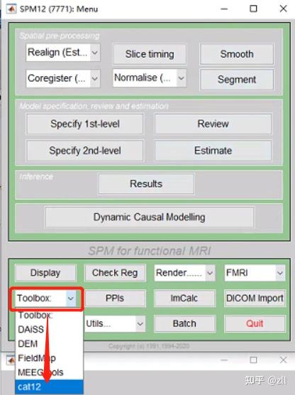 part9 cat12数据预处理 - 知乎