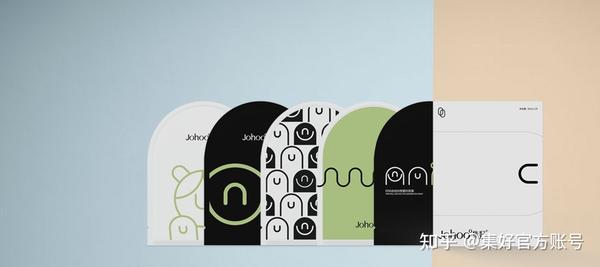 Johoo°集好——不被定义 绽放主角之美 - 知乎