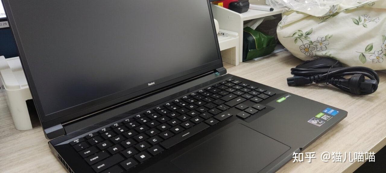 小米小米 Redmi G 怎么样?真实说下质量坑不坑人? - 知乎