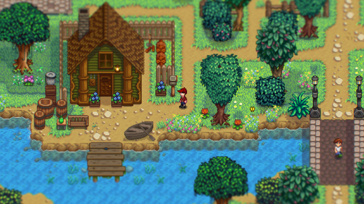 就是你，出来吧，SVE！|超大型模组拓展SVE正确召唤姿势 - 知乎