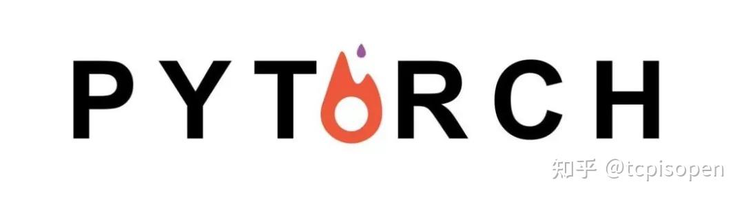 8种主流深度学习框架介绍 - 知乎