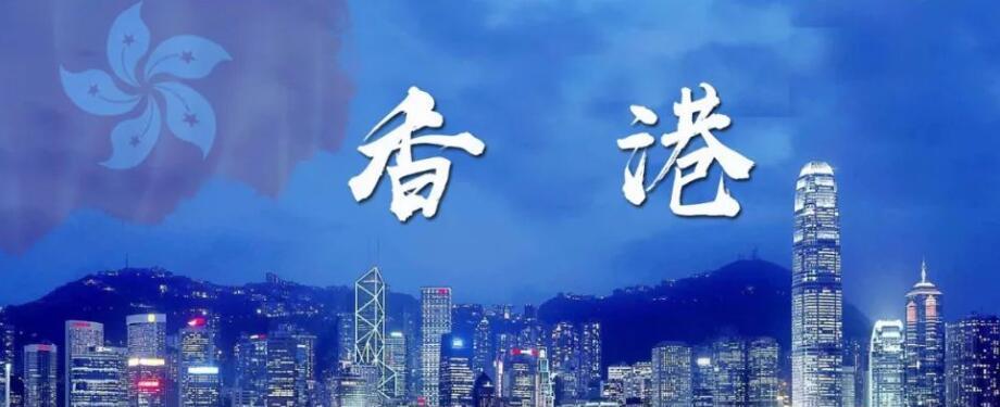 为什么很多持IANG签证的朋友想转香港优才签证呢？ - 知乎