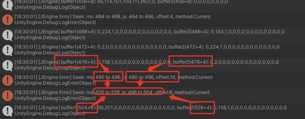 Unity使用ILRuntime热更之代码安全：分块解密并执行的技术实现 - 技术专栏 - Unity官方开发者社区