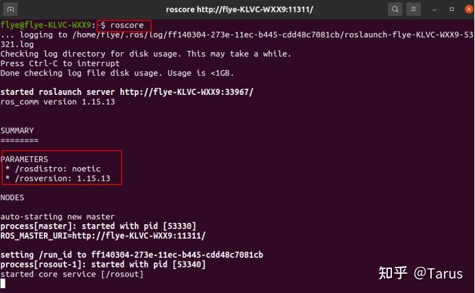 Matebook14 Ubuntu20.04 ROS-Noetic运行VINS-MONO - 知乎