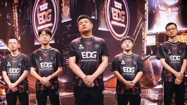 对于即将到来的《无畏契约》，你最应了解的三件事 - 知乎