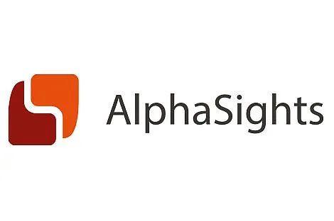 AlphaSights 2024春招开启，火速来投！ - 知乎