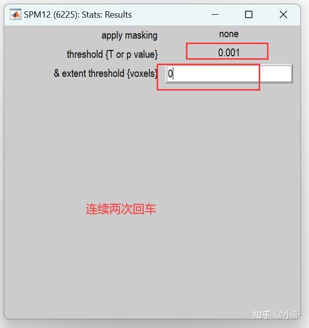 13-SPM-fmri任务态 二阶分析：多因素方差分析 - 知乎