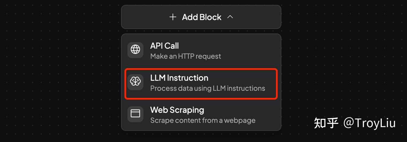 AnythingLLM 个人知识库新版本 -- OCR、Agent Flows 来袭 - 知乎