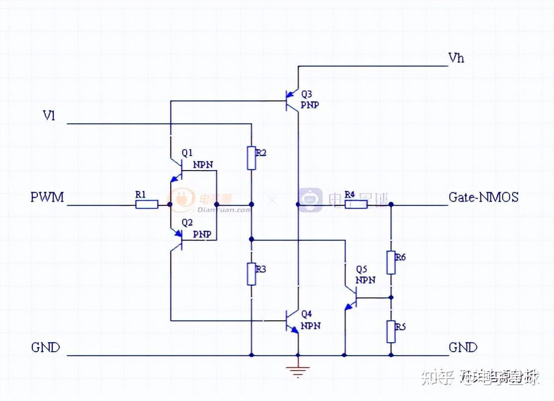 技术干货周刊奉上（PFC+LLC，MOS，电感） - 知乎
