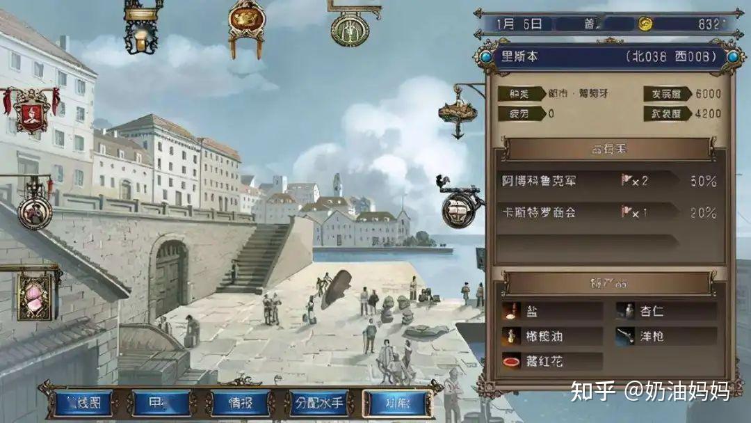 别盲目制止孩子玩游戏，玩游戏的3大好处，家长必须提前知道 - 知乎