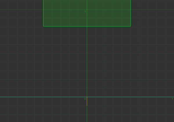 Box2D 中线性互补问题的块求解器（Block Solver） - 知乎