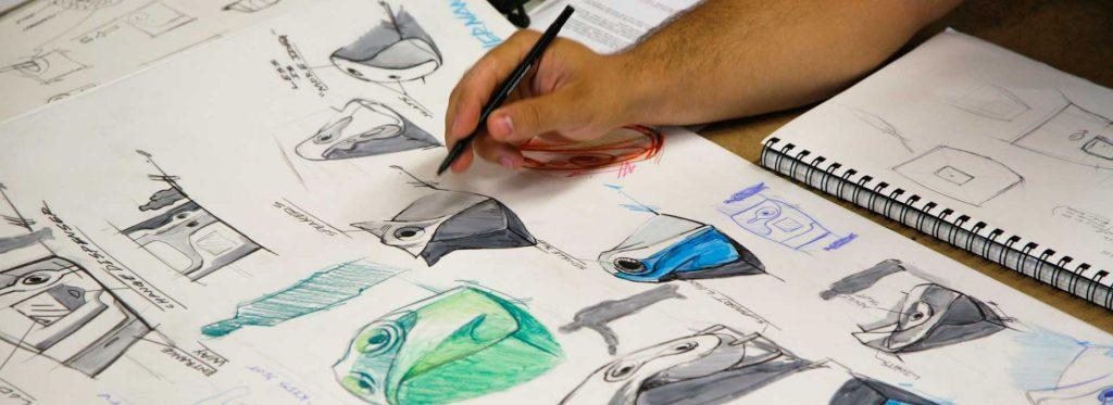 工业设计考研、就业及深造 - 知乎