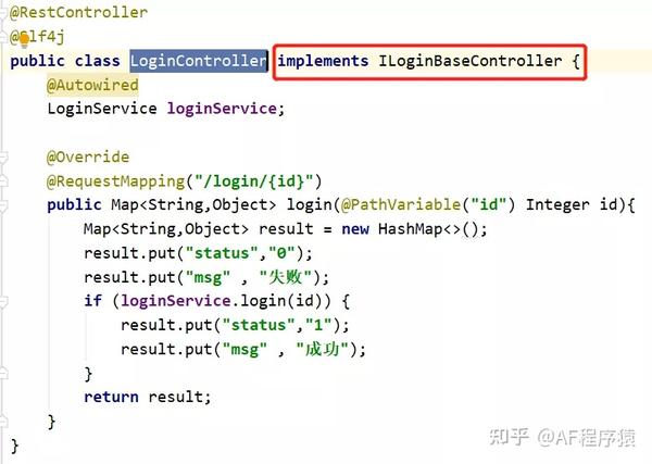 Spring Aop何时使用jdk动态代理？何时使用cglib 默认是哪种？ 知乎