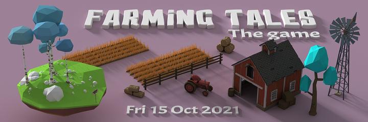Farming Tales 农场物语（农事）数据统计表(按2021年11月19日15:00价格统计) - 知乎