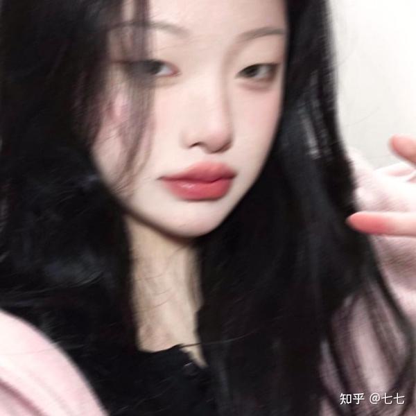 《赠你一世繁华》方欣瑜封少钦全文阅读 知乎 2129