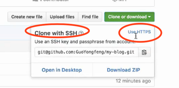 git 的基本配置和使用 - 知乎