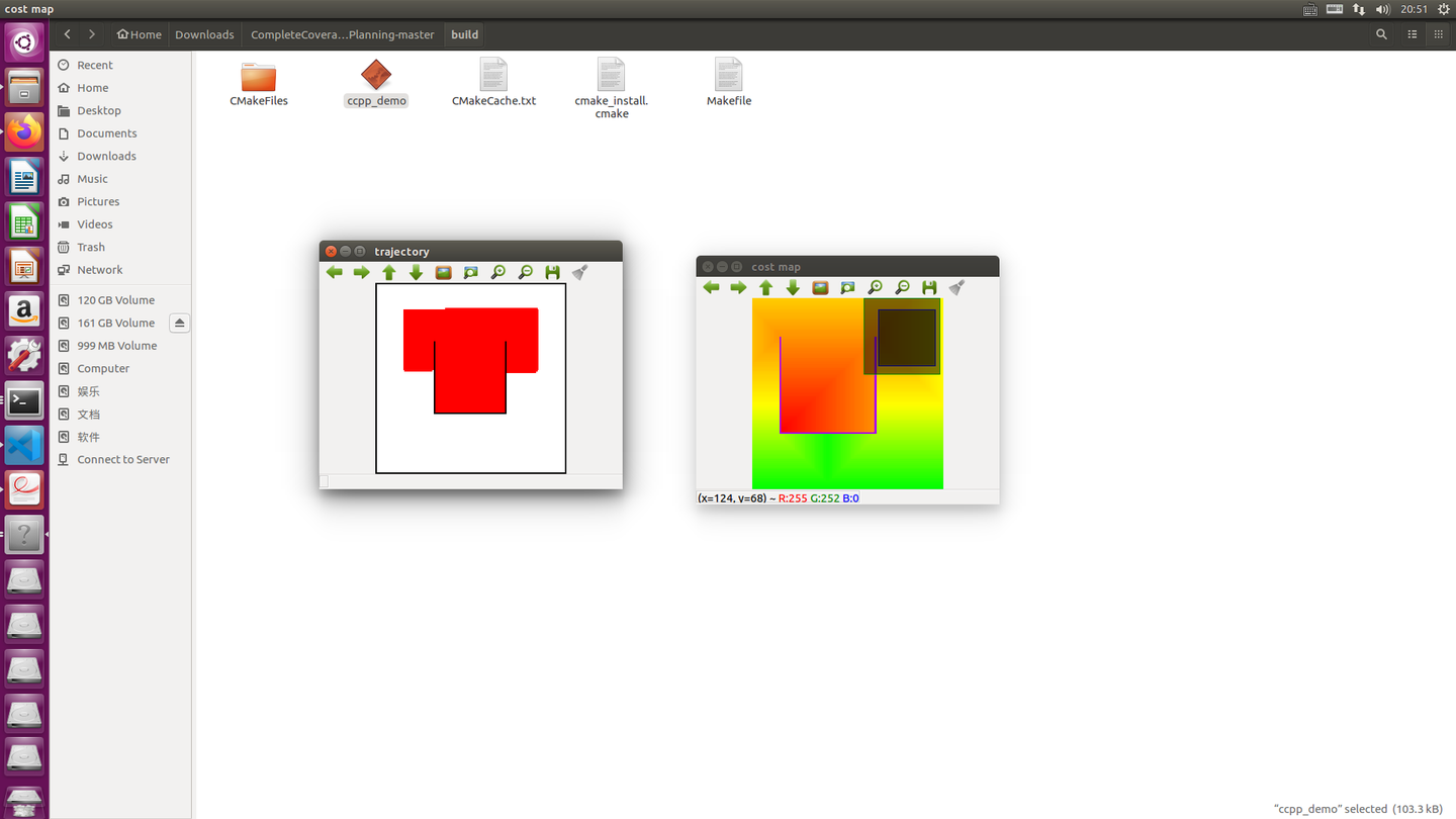 CCPP的github项目调研 - 知乎