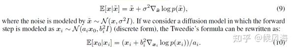 扩散模型图像修复|笔记|Improving Diffusion Models for Inverse Problems using Manifold Constraints - 知乎